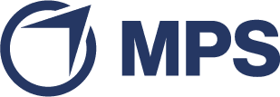 Multi Pilot Simulations - Sterk in Matches